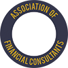 Association of Financial Consultants, TM – An IRS Approved 501(c)(3 ...