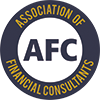 About Our Members – AFC Association of Financial Consultants